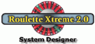 John Solitude's Roulette Fact and Fiction